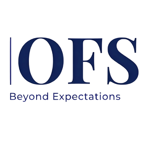 Electrical & Electronics -Offshore Oriented Facility Solution Pvt Ltd